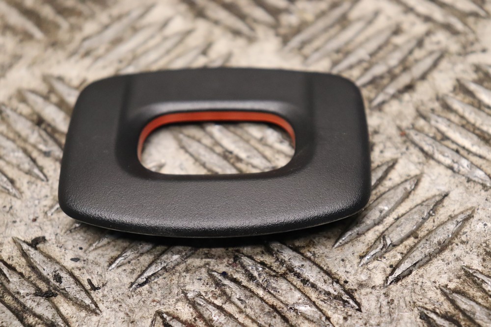 FORD B-MAX MK1 REAR SEAT PUSH BUTTON SURROUND TRIM 2012-2017 PK62-2 ...