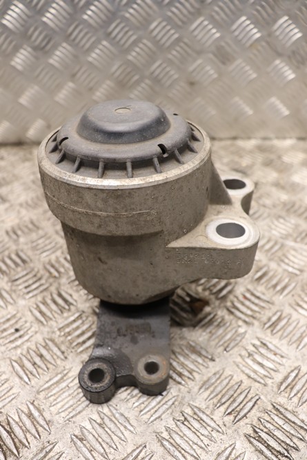FORD TRANSIT CUSTOM MK8 2.2 TDCI EURO 5 OS ENGINE MOUNT 2013-2016 YS13U ...