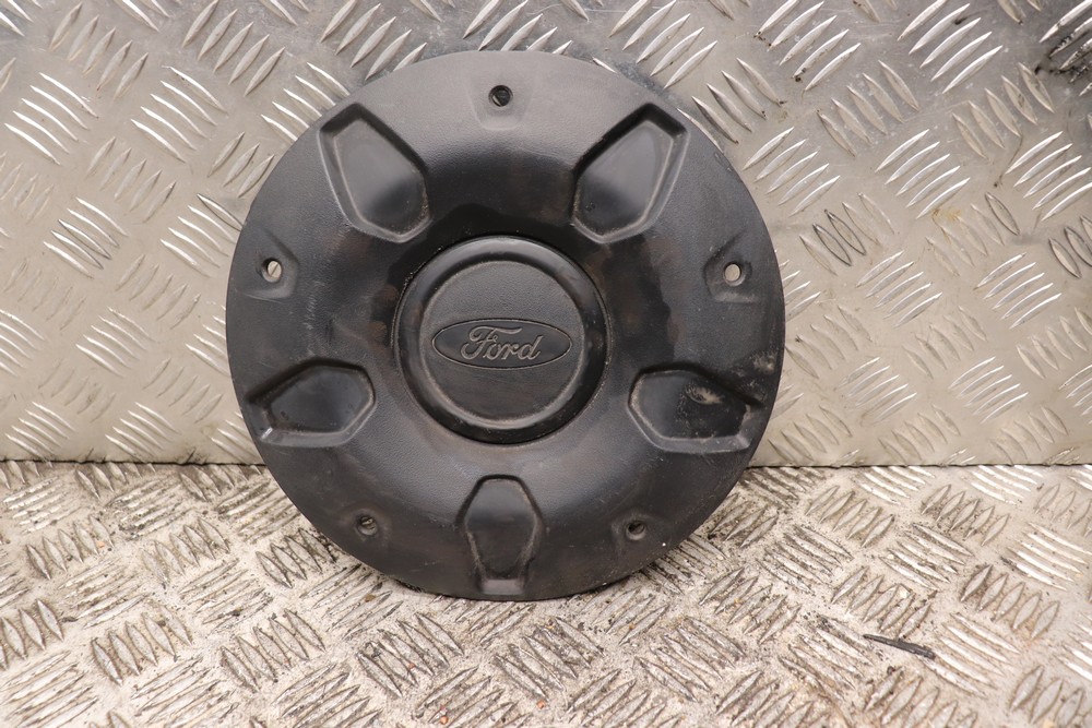 FORD TRANSIT CUSTOM MK8 WHEEL HUB CAP COVER 2013-2016 YS13U-1 – Gala Motors