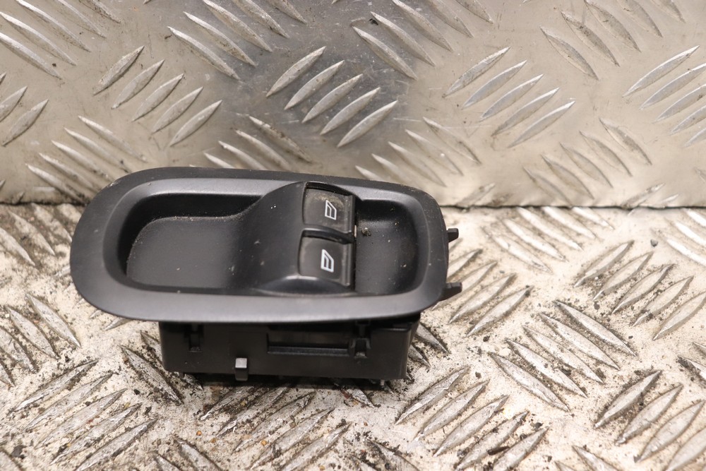 FORD TRANSIT CUSTOM MK8 OSF WINDOW SWITCH 2013-2016 YS13U – Gala Motors