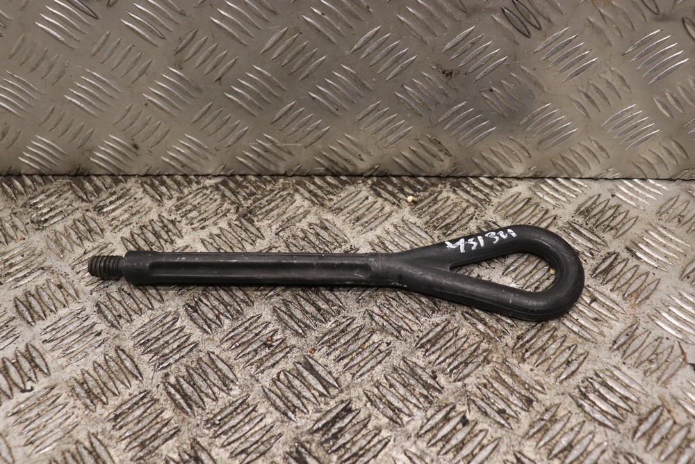 FORD TRANSIT CUSTOM MK8 TOW EYE HOOK 2013-2016 YS13U – Gala Motors