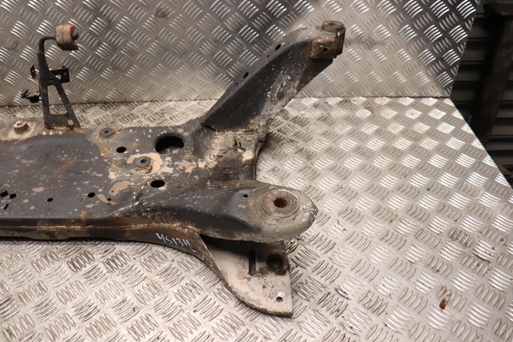 FORD TRANSIT CUSTOM MK8 SUBFRAME 2013-2016 YS13U – Gala Motors