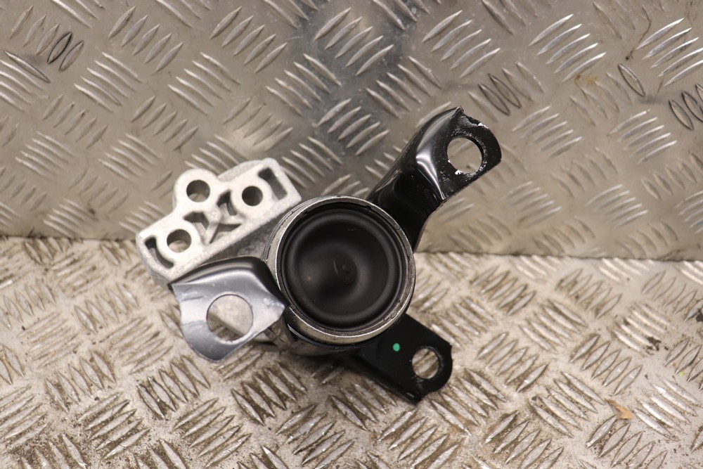 FORD TRANSIT COURIER MK1 1.0 ECOBOOST OS ENGINE MOUNT 2018-2021 HK21 ...