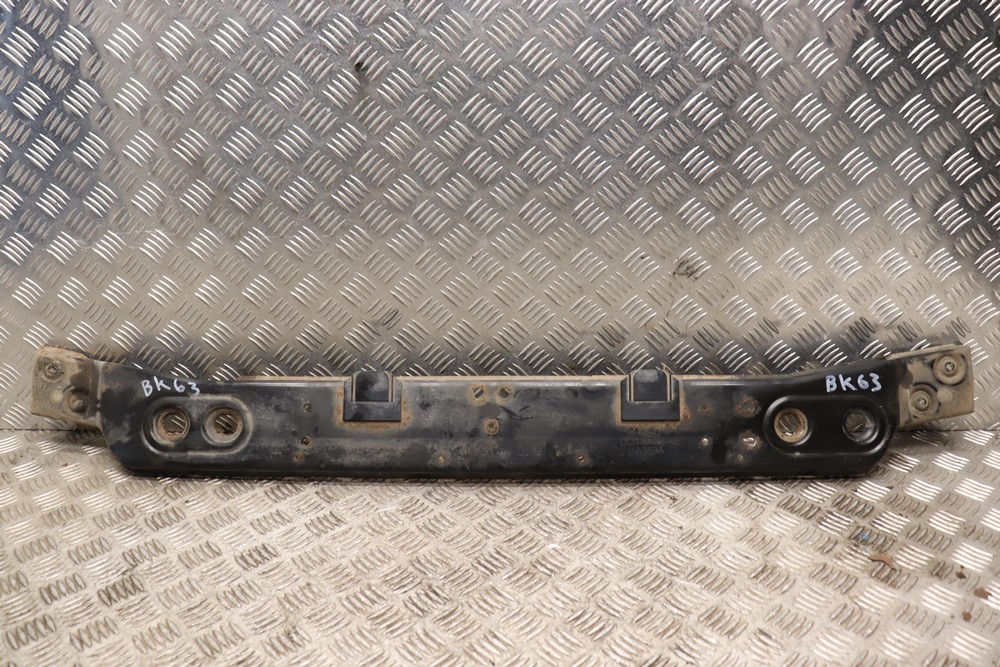 FORD TRANSIT MK7 FRONT RADIATOR MOUNTING PANEL 2006-2014 BK63 – Gala Motors