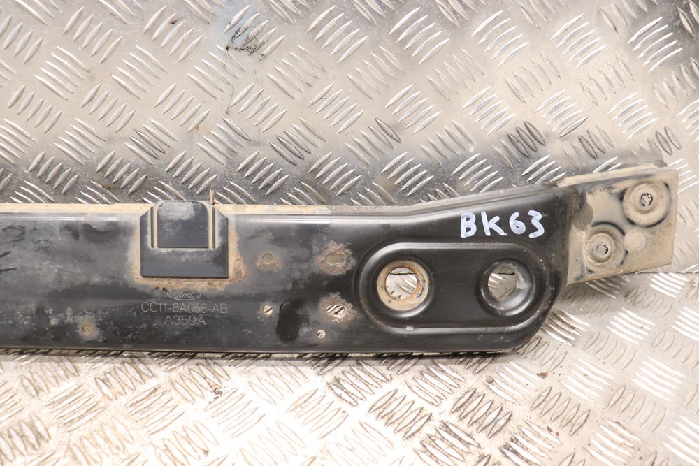 FORD TRANSIT MK7 FRONT RADIATOR MOUNTING PANEL 2006-2014 BK63 – Gala Motors