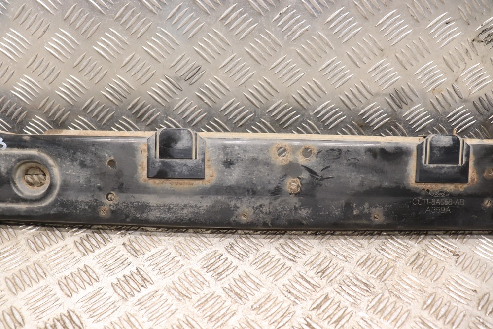 FORD TRANSIT MK7 FRONT RADIATOR MOUNTING PANEL 2006-2014 BK63 – Gala Motors