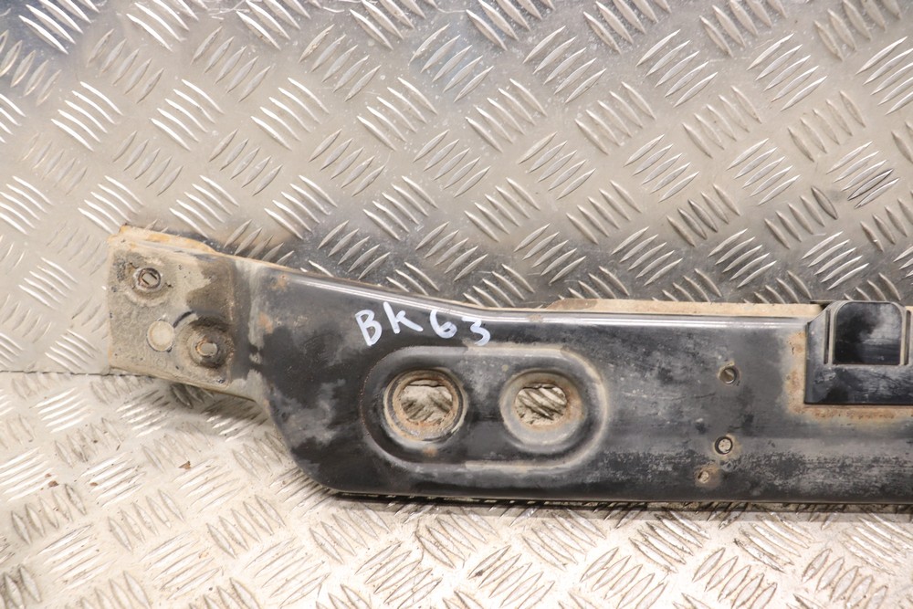 FORD TRANSIT MK7 FRONT RADIATOR MOUNTING PANEL 2006-2014 BK63 – Gala Motors