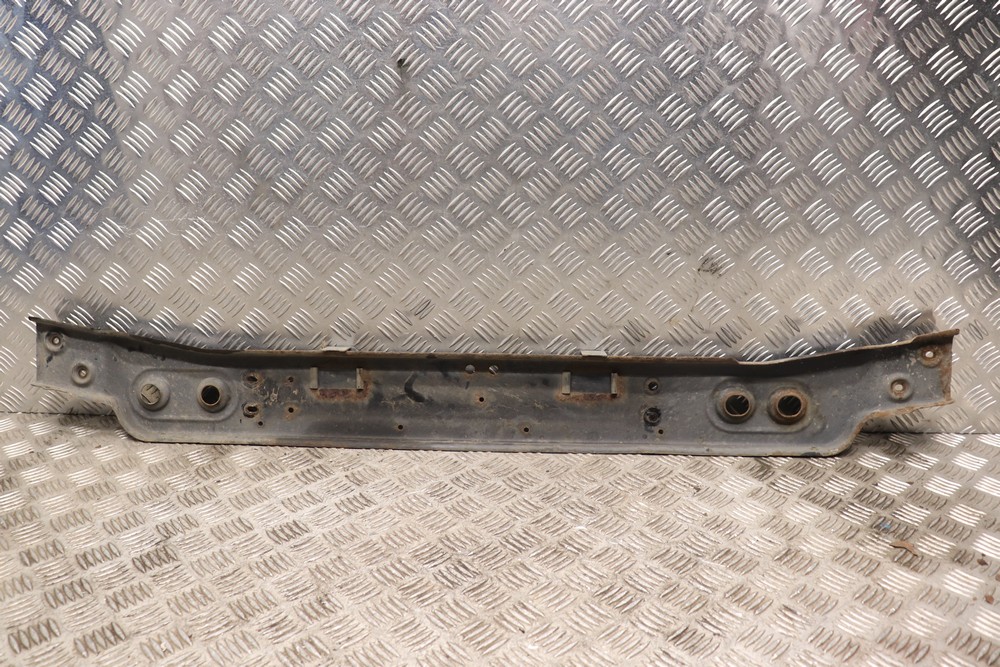 FORD TRANSIT MK7 FRONT RADIATOR MOUNTING PANEL 2006-2014 BK63 – Gala Motors