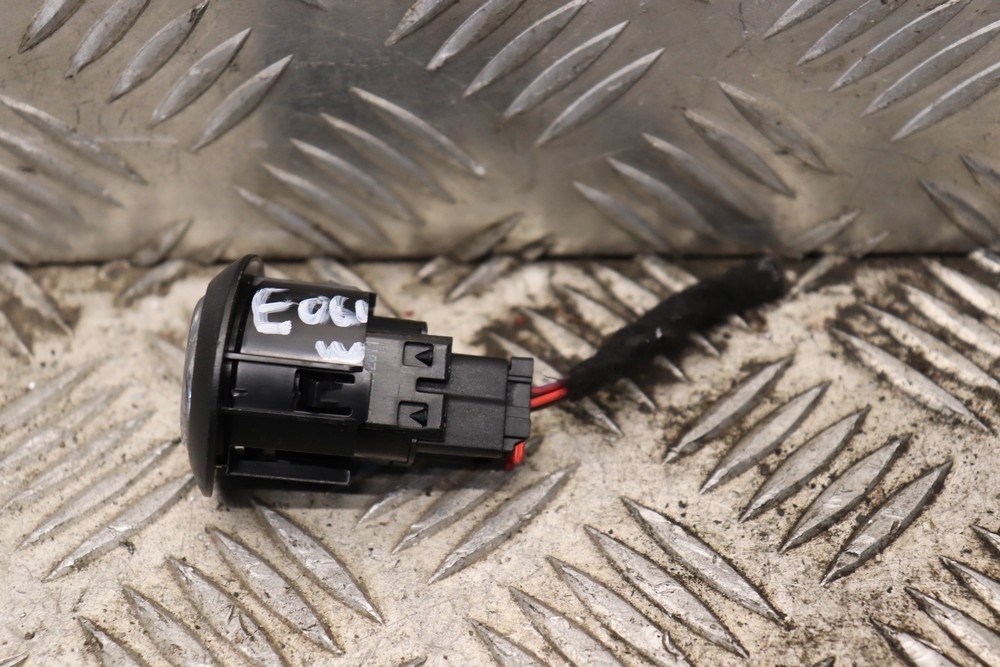 FORD FOCUS MK3 ENGINE START PUSH BUTTON SWITCH 2011-2015 EO61W – Gala ...
