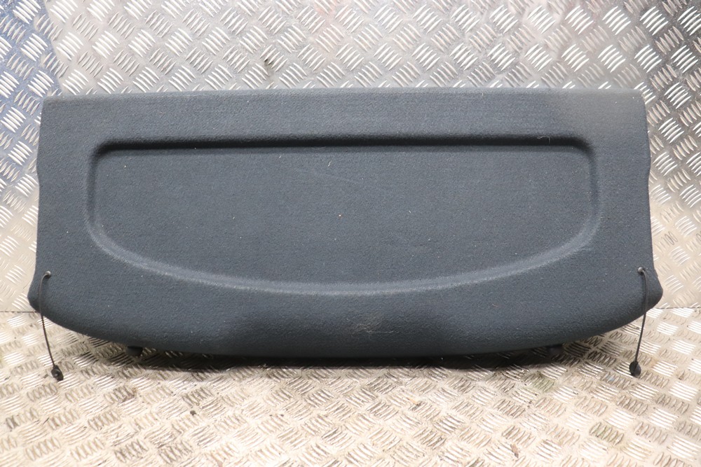 FORD C-MAX MK2 PARCEL SHELF (REAR PART ONLY) 2011-2015 GD65 – Gala Motors