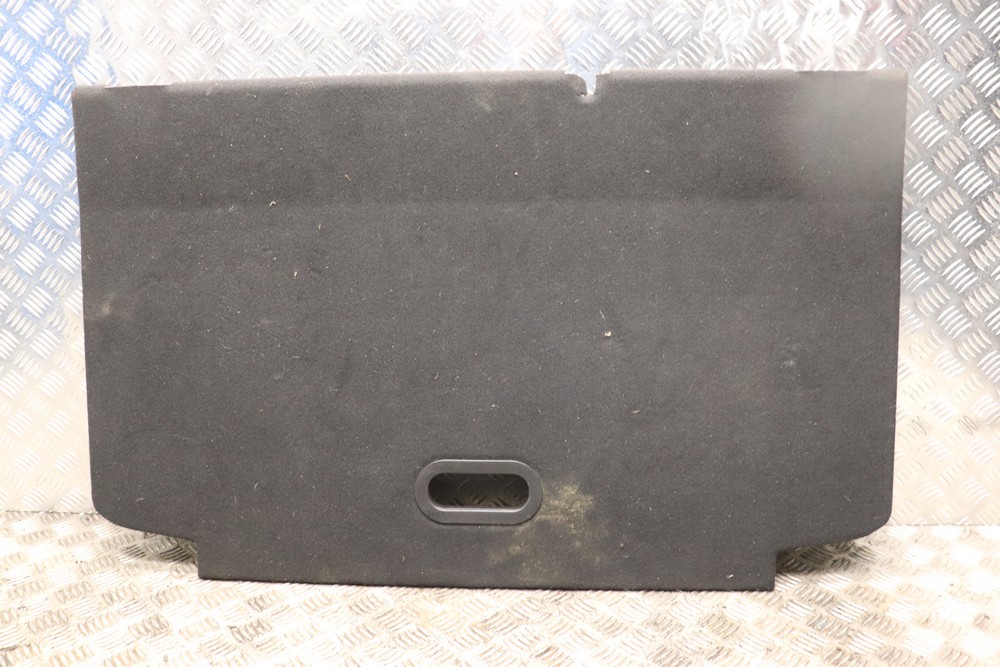 FORD B-MAX MK1 BOOT FLOOR BOARD 2012-2017 AK63 – Gala Motors