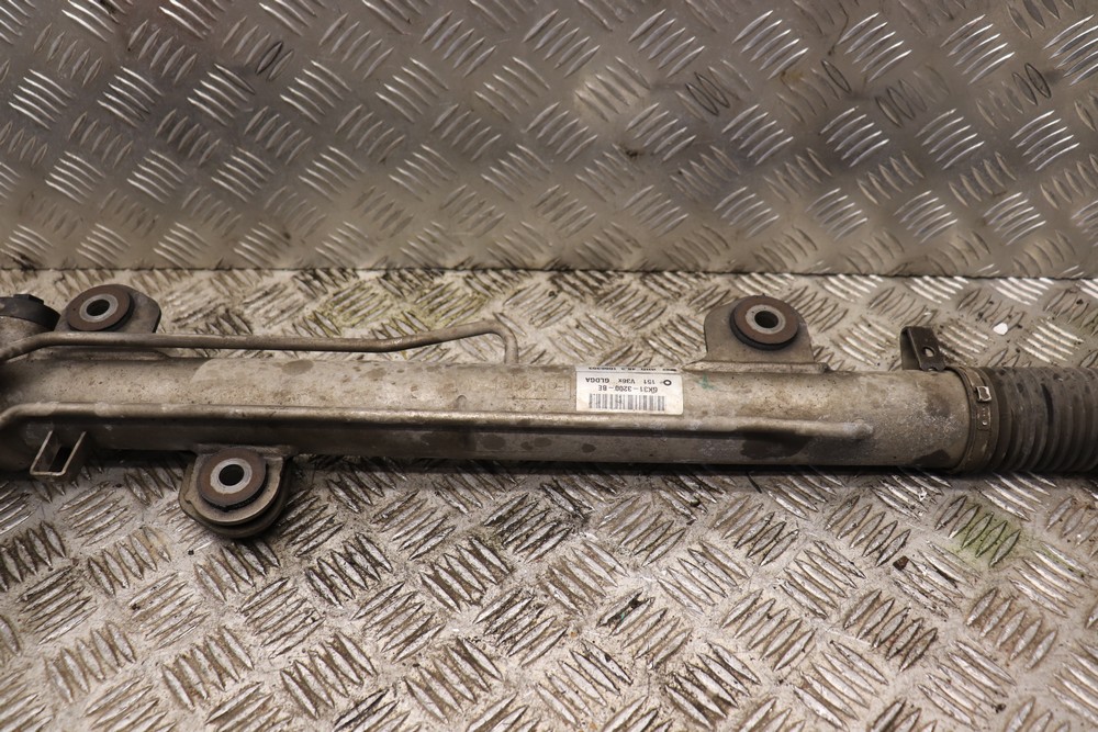 FORD TRANSIT CUSTOM MK8 POWER STEERING RACK 2018-2022 CP19V – Gala Motors