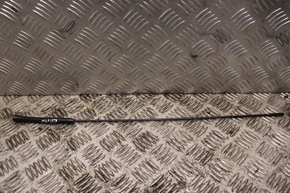 FORD TRANSIT CUSTOM MK8 AERIAL ANTENNA 2018-2022 CP19V – Gala Motors