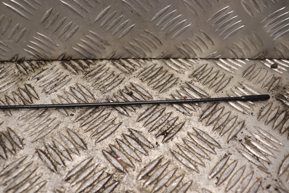 FORD TRANSIT CUSTOM MK8 AERIAL ANTENNA 2018-2022 CP19V – Gala Motors