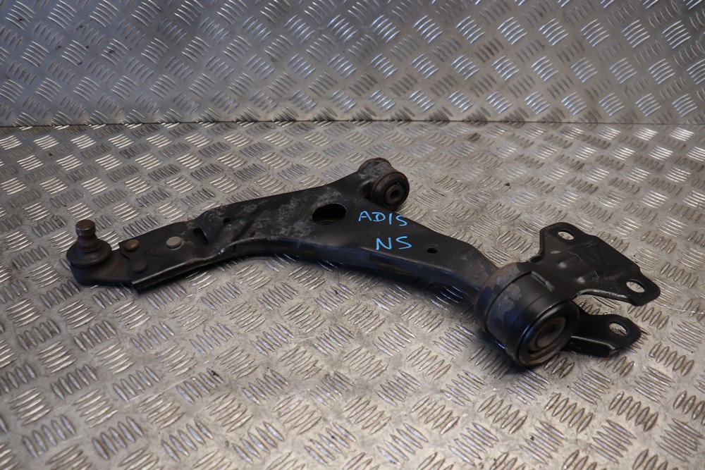 FORD KUGA MK2 NS WISHBONE ARM 2013-2016 AD15 – Gala Motors