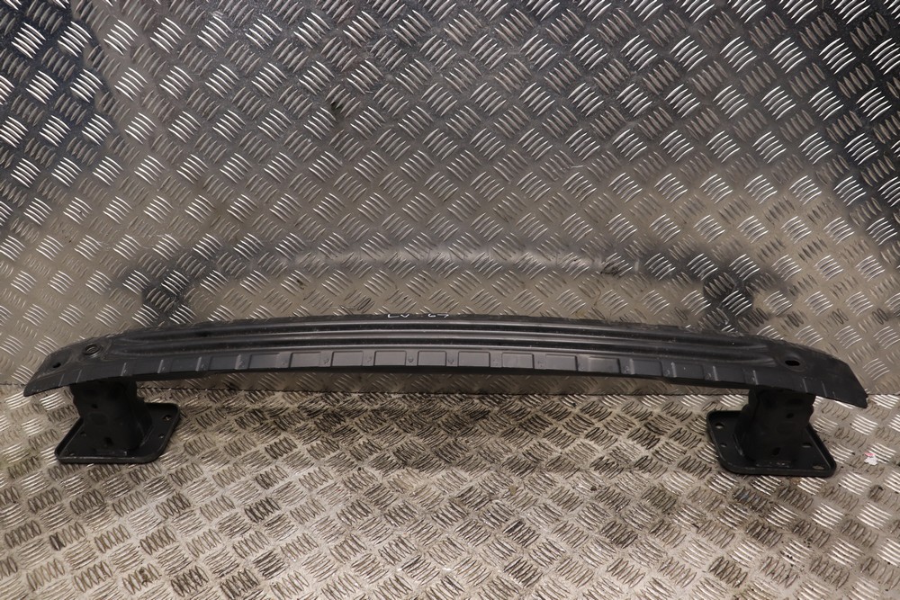 FORD FOCUS MK3 HATCHBACK REAR CRASH BAR 2015-2018 LV67 – Gala Motors