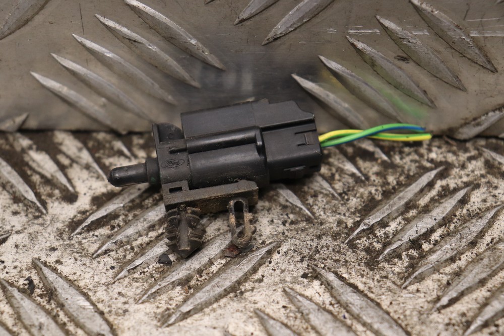 FORD FIESTA MK7 OUTSIDE TEMPERATURE SENSOR 2013-2017 EO65 – Gala Motors