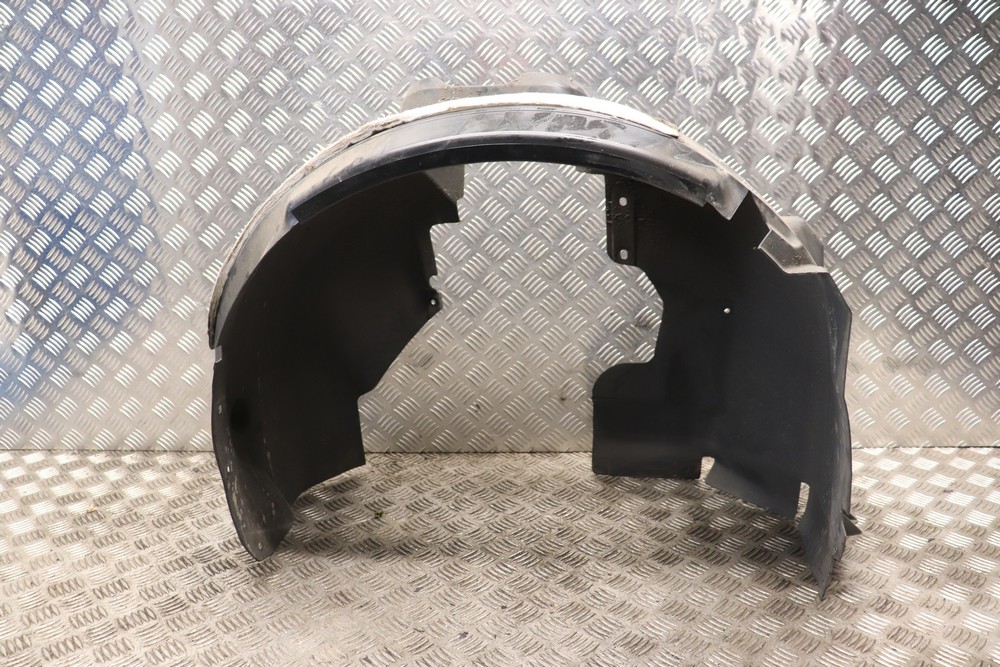 FORD FOCUS MK3 ST OSF WHEEL ARCH LINER 2015-2018 GV65 – Gala Motors