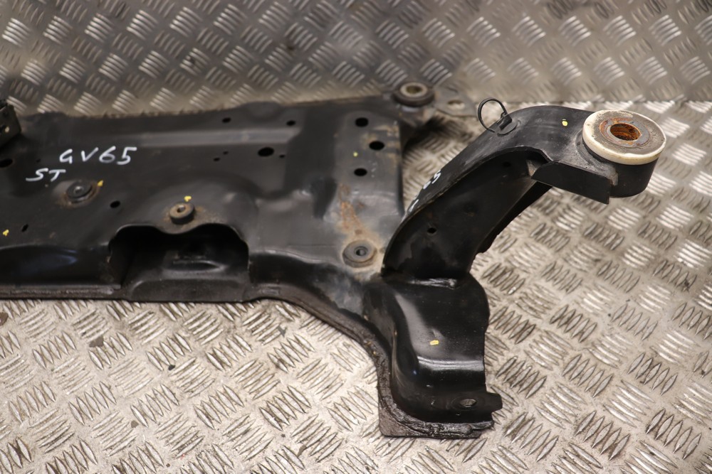 FORD FOCUS MK3 ST FRONT SUBFRAME 2015-2018 GV65 – Gala Motors