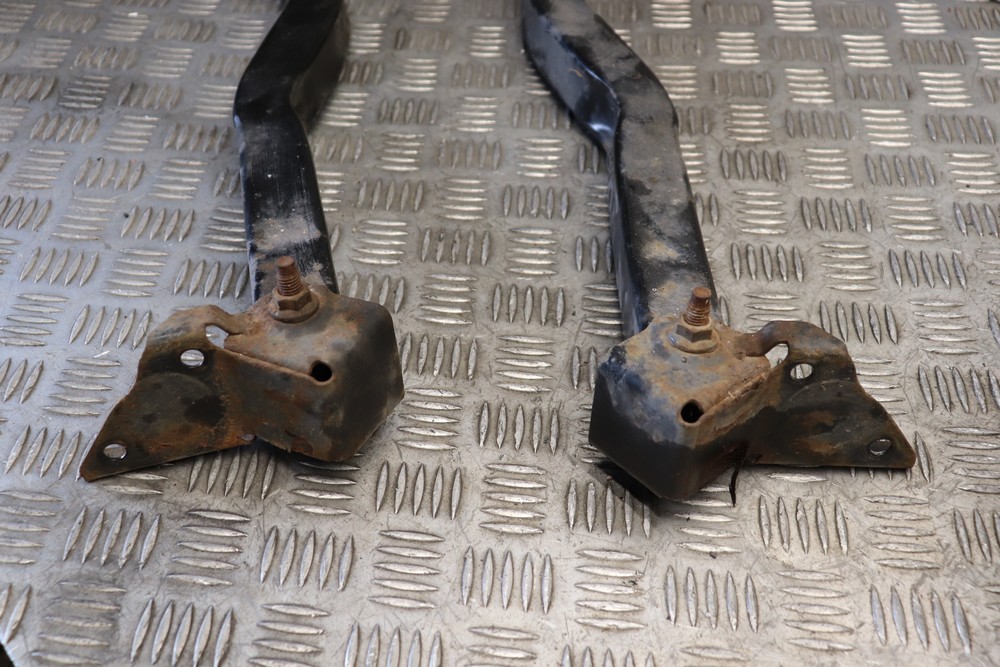 FORD KUGA MK2 SUBFRAME LINKS 2013-2016 WG15 – Gala Motors