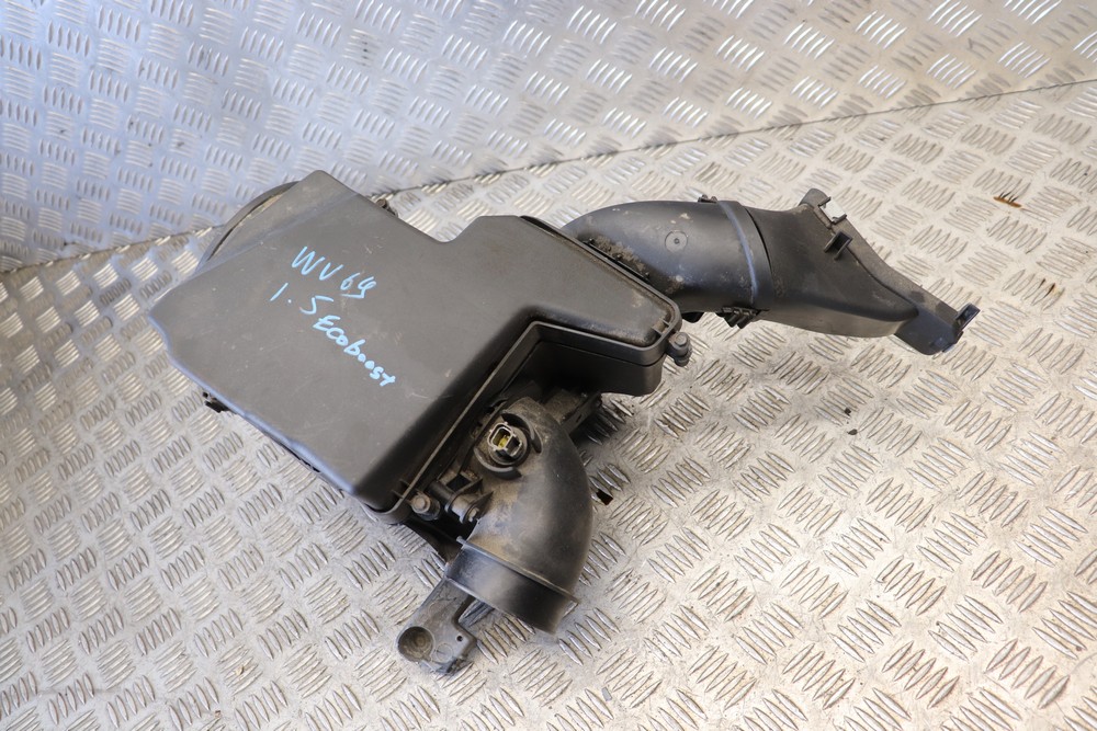 FORD KUGA MK2 1.5 ECOBOOST EURO 6.2 AIR FILTER BOX 2017-2019 WV69 ...