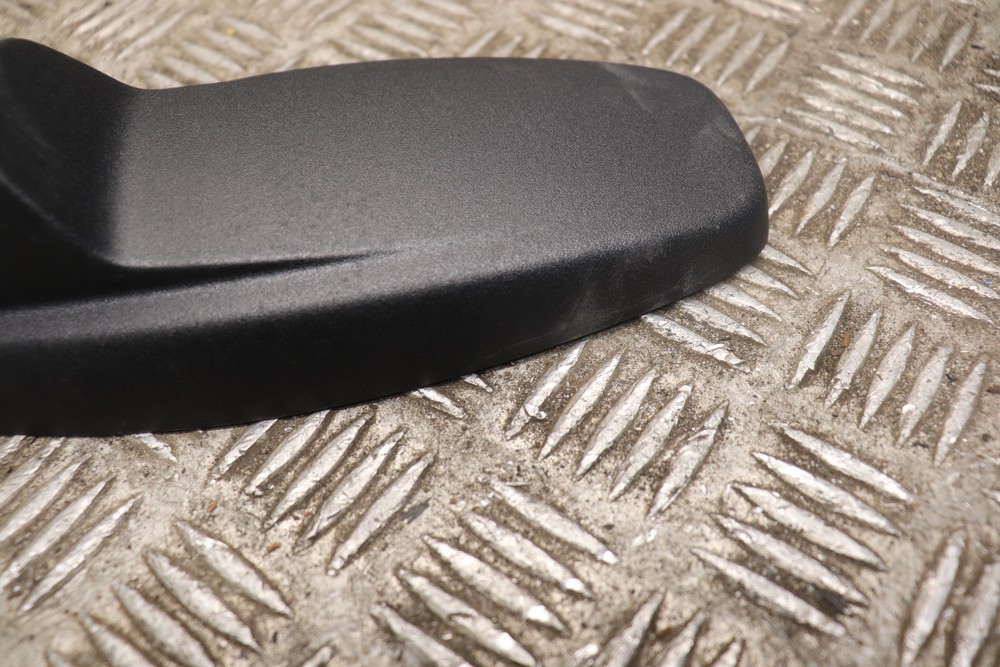 FORD FOCUS MK3 REAR VIEW MIRROR SURROUND TRIM 2015-2018 CN65 – Gala Motors