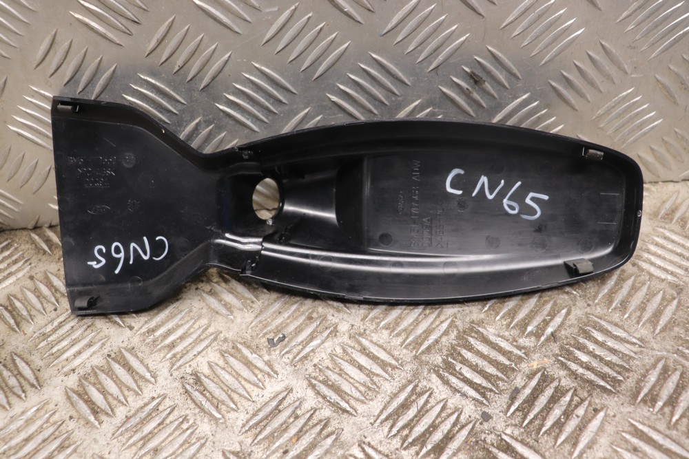 FORD FOCUS MK3 REAR VIEW MIRROR SURROUND TRIM 2015-2018 CN65 – Gala Motors