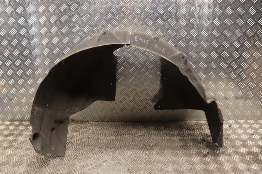 FORD FOCUS MK3 NSR REAR WHEEL ARCH LINER 2015-2018 EA15 – Gala Motors