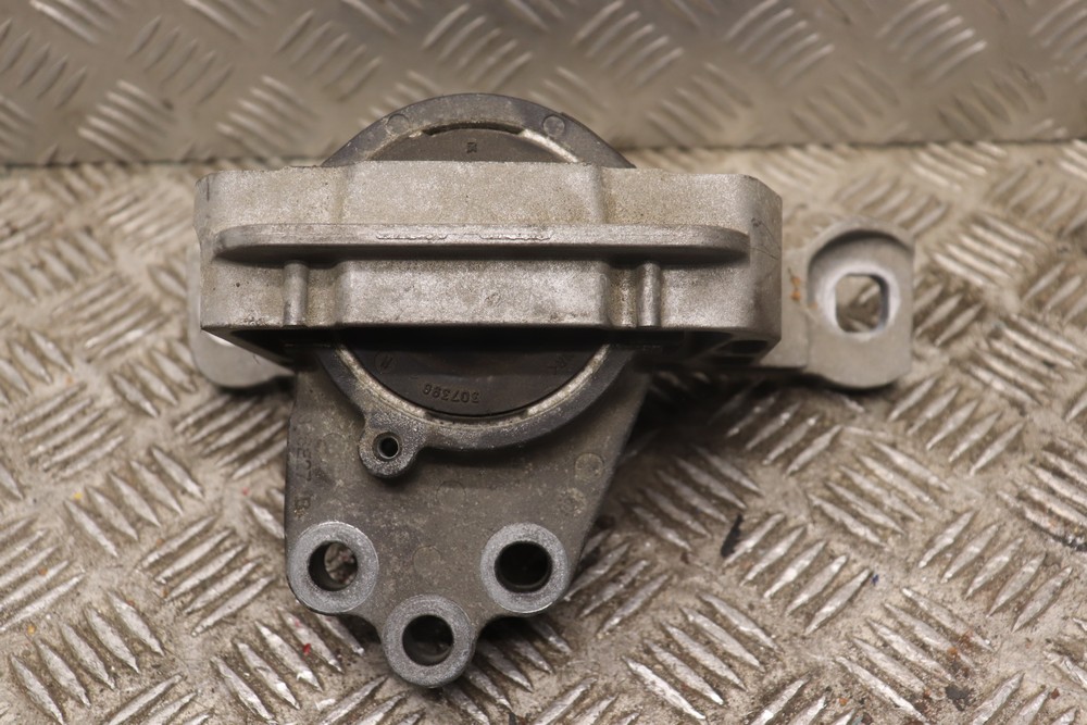 FORD FOCUS MK3 1.0 ECOBOOST EURO 6 OS ENGINE MOUNT 2015-2018 EA15 ...