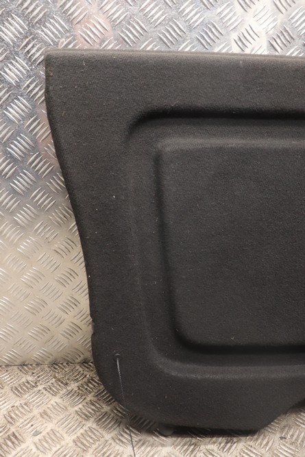 FORD FOCUS MK3 HATCHBACK PARCEL SHELF 2015-2018 EA15 – Gala Motors