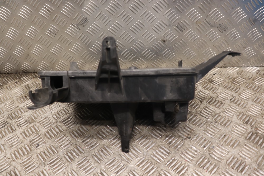 FORD FOCUS MK3 ENGINE ECU CAGE HOLDER HOUSING AV61-12A659-AE 2015-2018 ...