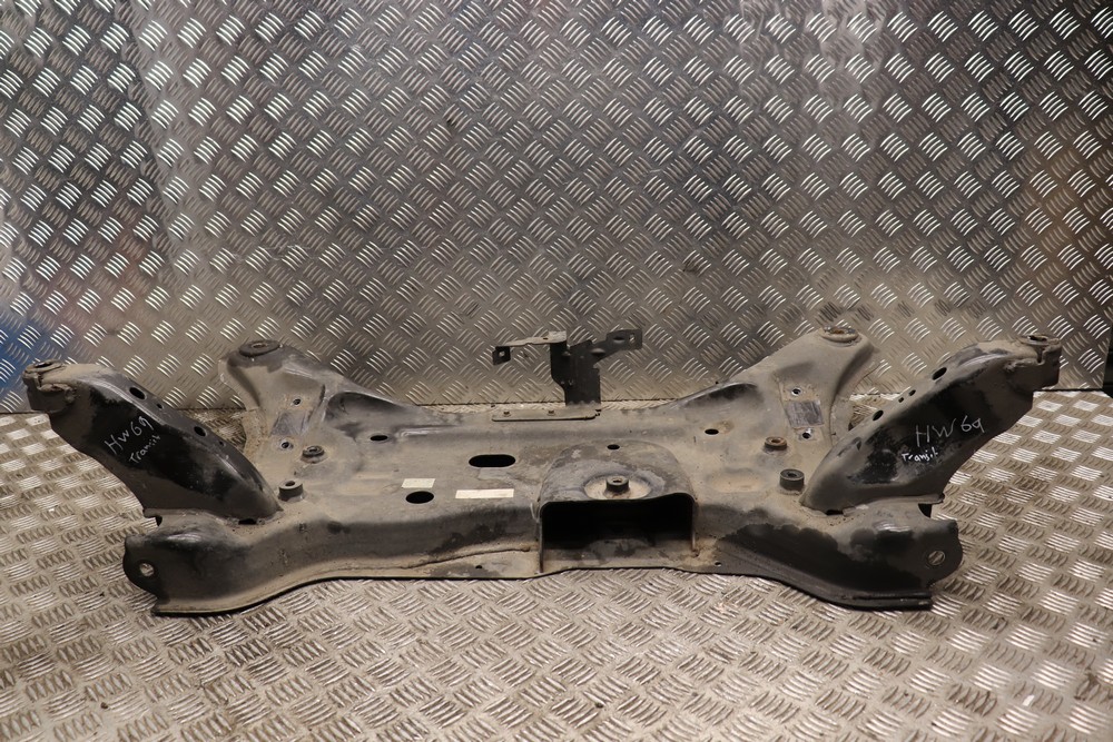 FORD TRANSIT CUSTOM MK8 FRONT SUBFRAME 2018-2022 HW69 – Gala Motors