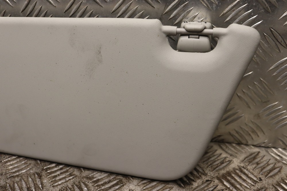 FORD TRANSIT CUSTOM MK8 OS SUN VISOR 2018-2022 HW69 – Gala Motors