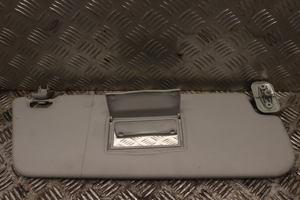 FORD TRANSIT CUSTOM MK8 OS SUN VISOR 2018-2022 HW69 – Gala Motors