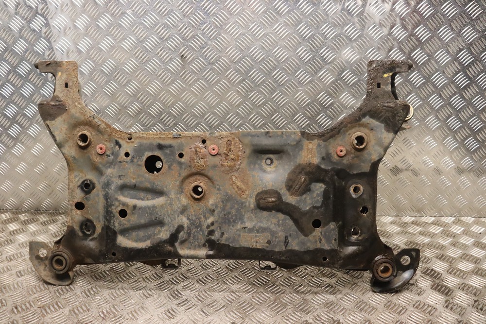 FORD FOCUS MK3 FRONT SUBFRAME 2011-2015 AY13H – Gala Motors