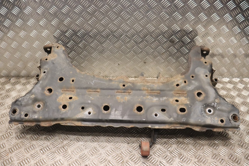 FORD FIESTA MK7 FRONT SUBFRAME 2013-2017 PK63 – Gala Motors