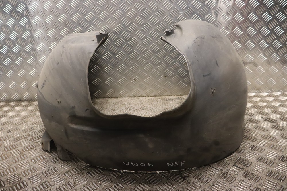 FORD FOCUS MK2 ST225 NSF WHEEL ARCH LINER 2005-2008 VN06 – Gala Motors