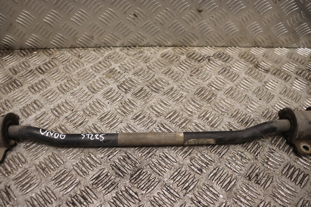 FORD FOCUS MK2 ST225 FRONT ANTIROLL BAR 2005-2008 VN06 – Gala Motors