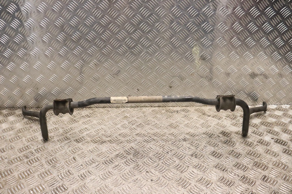 FORD FOCUS MK2 ST225 FRONT ANTIROLL BAR 2005-2008 VN06 – Gala Motors