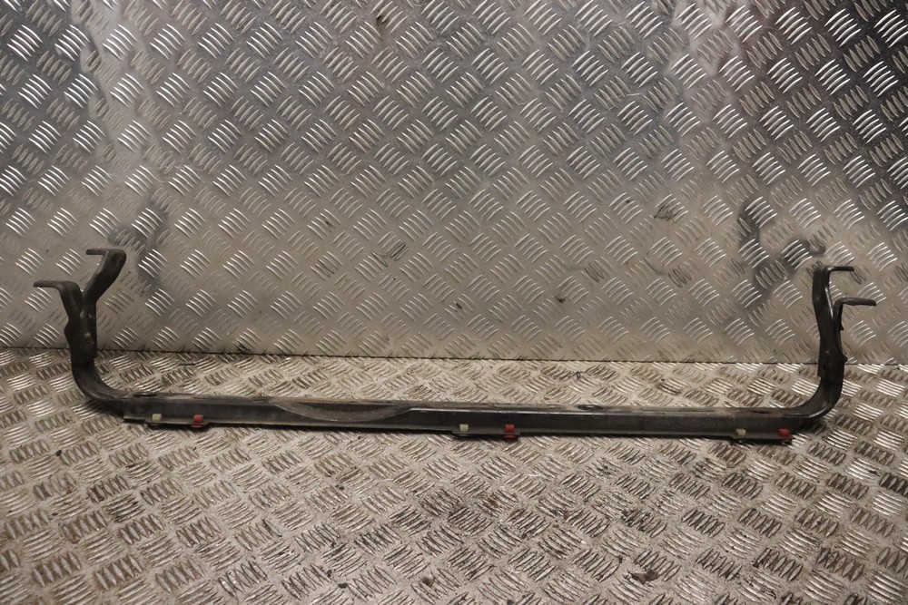 FORD FOCUS MK2 ST225 2.5 PETROL RADIATOR SUPPORT 2005-2008 VN06 – Gala ...