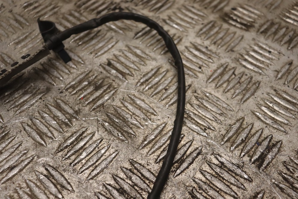 FORD FOCUS MK2 ST225 2.5 PETROL LAMBDA SENSOR 2005-2008 VN06 – Gala Motors