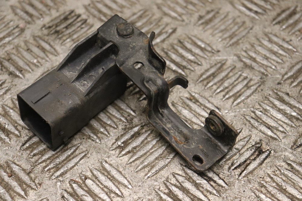 FORD FIESTA MK7 1.5 TDCI GLOWPLUG RELAY 9803299780 2013-2017 YO16 ...