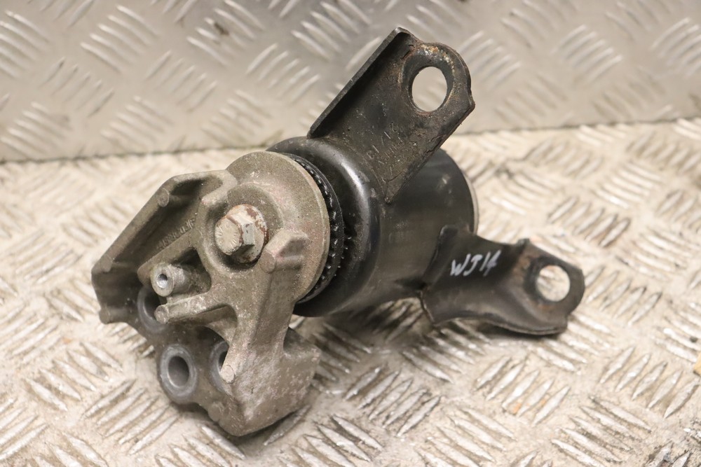 FORD B-MAX MK1 1.0 ECOBOOST OS ENGINE MOUNT 2012-2017 WJ14 – Gala Motors