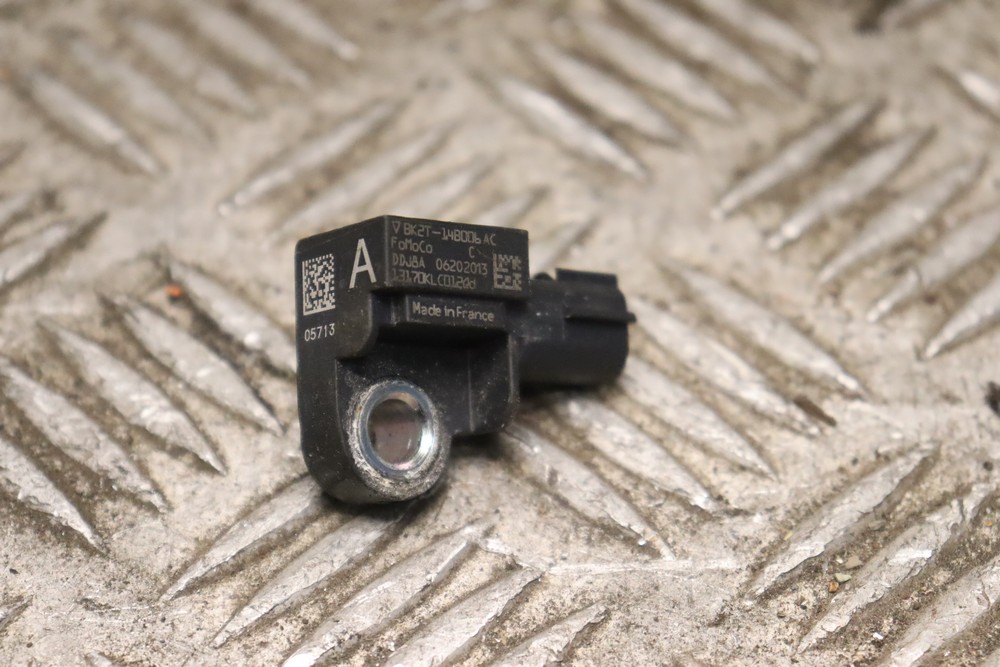 FORD B-MAX MK1 FRONT CRASH SENSOR 2012-2017 WJ14 – Gala Motors