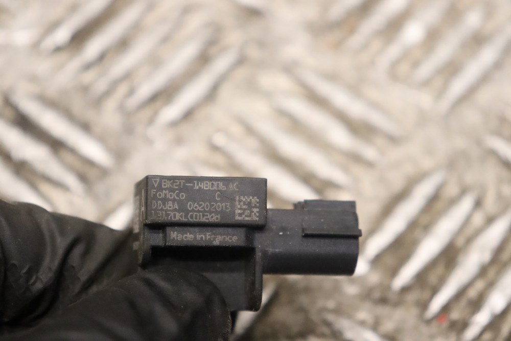 FORD B-MAX MK1 FRONT CRASH SENSOR 2012-2017 WJ14 – Gala Motors