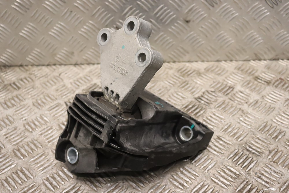 FORD KA + PLUS MK3 1.2 PETROL EURO6.2 OS ENGINE MOUNT J7BG-6F012-AE 17 ...