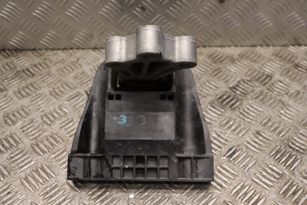 FORD KA + PLUS MK3 1.2 PETROL EURO6.2 OS ENGINE MOUNT J7BG-6F012-AE 17 ...