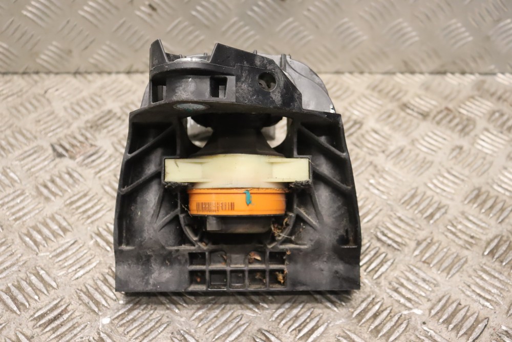 FORD KA + PLUS MK3 1.2 PETROL EURO6.2 OS ENGINE MOUNT J7BG-6F012-AE 17 ...
