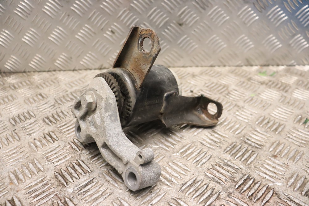 FORD B-MAX MK1 1.6PETROL AUTO EURO5 OS ENGINE MOUNT 8V51-6F012-AJ 2012 ...