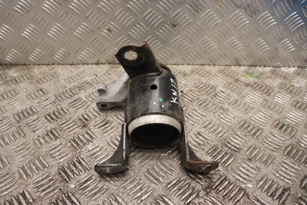 FORD B-MAX MK1 1.6PETROL AUTO EURO5 OS ENGINE MOUNT 8V51-6F012-AJ 2012 ...